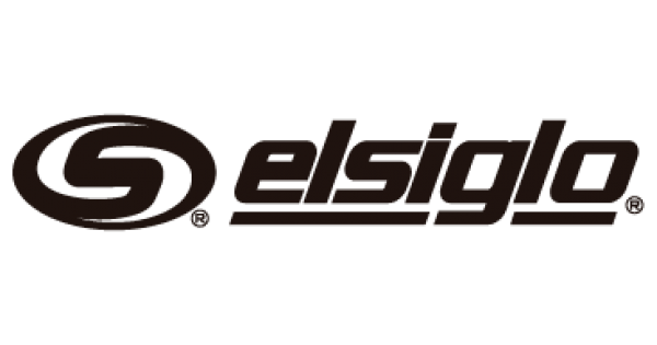Deportes El Siglo – The hat Dog